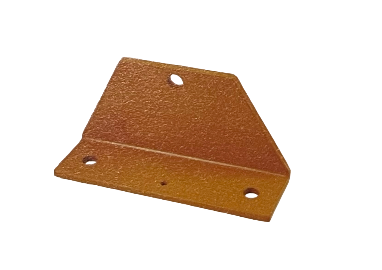 AGRICULTURE - Ansun International